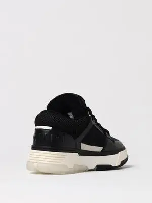 Amiri Sneakers - Black