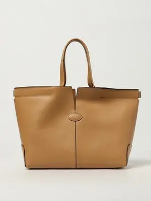 Tod's Utility Totes