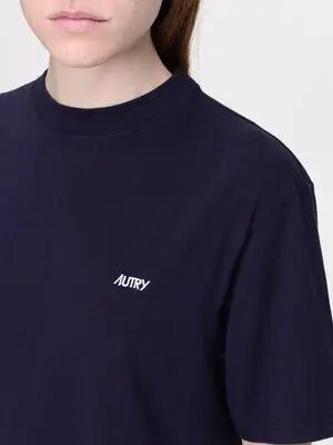 AUTRY T-shirt