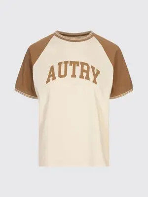 Autry Casual Tops For Women