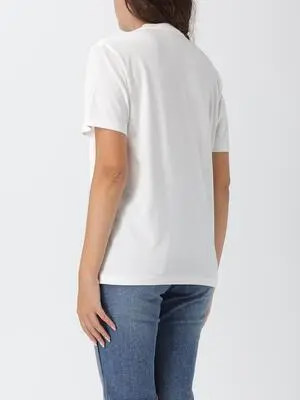 AUTRY T-shirt - White