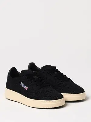 AUTRY Sneakers