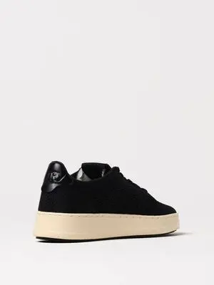 AUTRY Sneakers