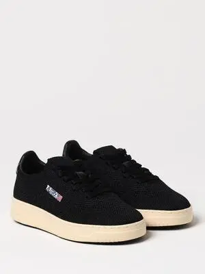AUTRY Sneakers - Black