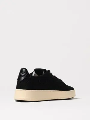 AUTRY Sneakers - Black