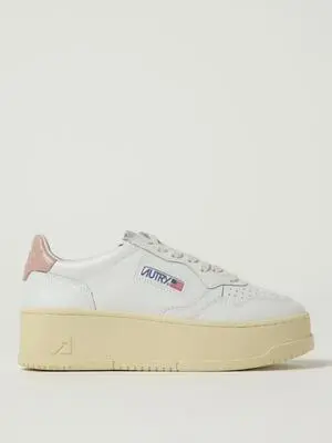 AUTRY Low Top Sneakers