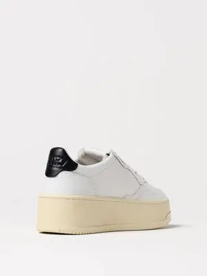AUTRY Sneakers