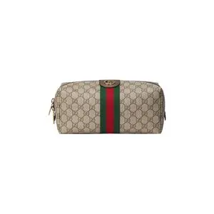 Gucci Ophidia Toiletry Case
