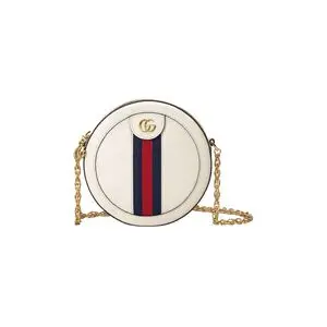 Gucci Ophidia Mini Camera Bag