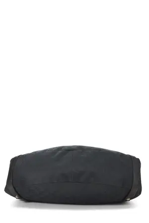 Gucci Gg Canvas Abbey Tote