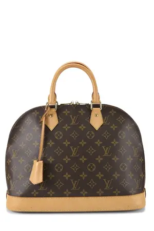 Louis Handbag