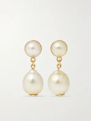 Pippa Small Fashion Earrings