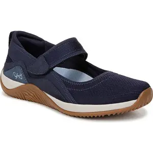 Ryka Stretch Shoes For Women