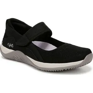 Ryka Adjustable Shoes For Women