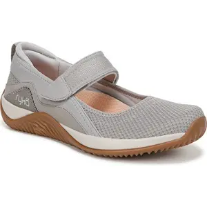 Ryka Mary Jane Sneakers For Women