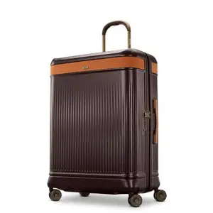 Hartmann Travel Bags
