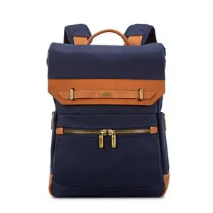 HARTMANN Reserve Backpack - Midnight Navy