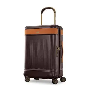 Hartmann Medium Travel Bags
