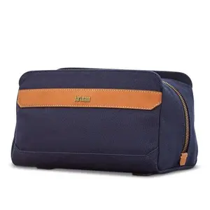 HARTMANN Reserve Travel Kit - Midnight Navy