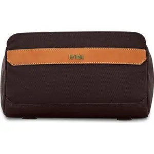 HARTMANN Reserve Travel Kit - Oak
