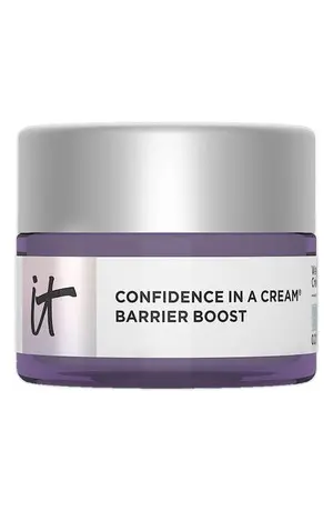 IT COSMETICS Confidence - No Color