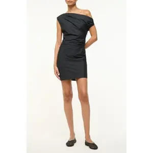 Staud Mini Cocktail Dresses