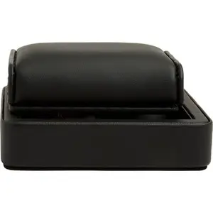 Wolf Axis Single Travel Watch Stand