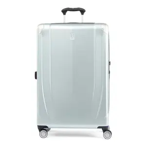 TRAVELPRO Pathways 3 Hardside Expandable 28" Spinner Luggage - Cloud Grey
