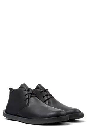 Camper Derby Boots For Men