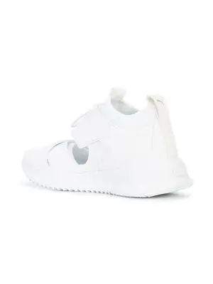 FENTY BEAUTY Avid Sneakers - White
