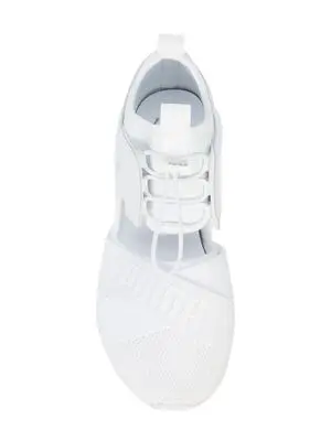 FENTY BEAUTY Avid Sneakers - White