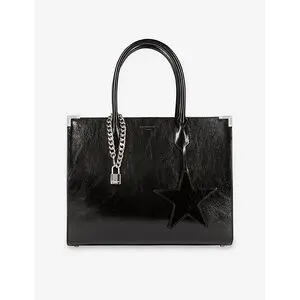 The Kooples Cross Body Totes