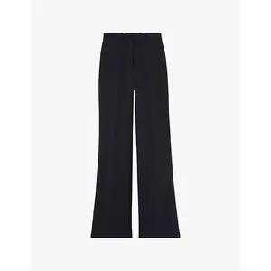 Reiss Boot-cut Pants For Women