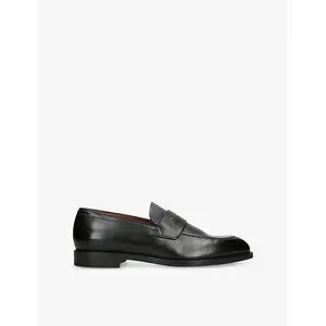 Ermenegildo Zegna Casual Shoes For Men