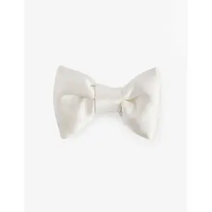 TOM FORD Adjustable Silk Bow Tie