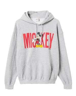 Junk Food Clothing Hooded Sweatshirts Hoodies For Men