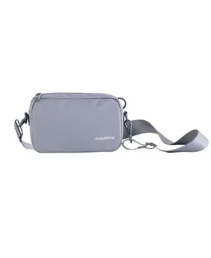 Women's Augustnoa Products