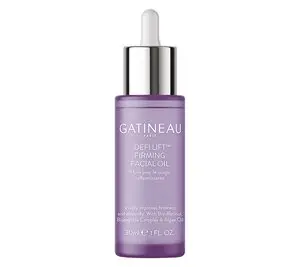 GATINEAU Defi Lift Firming Facial Oil - One-color