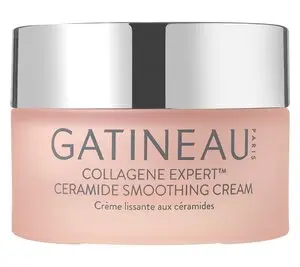 GATINEAU Collagene Expert Ceramide Smoothing Cr Am - One-color