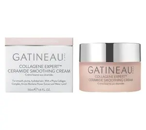 GATINEAU Collagene Expert Ceramide Smoothing Cr Am