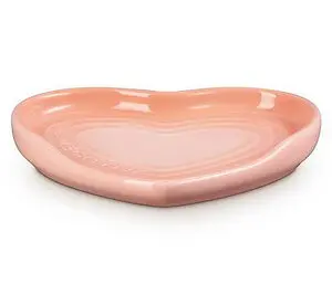 LE CREUSET 5' Heart Spoon Rest - One-color