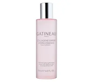 GATINEAU Collagene Expert Hydra Essence - One-color