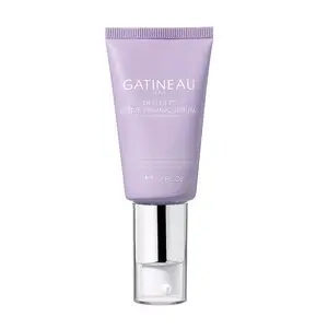 GATINEAU Defi Lift Active Firming Serum - One-color