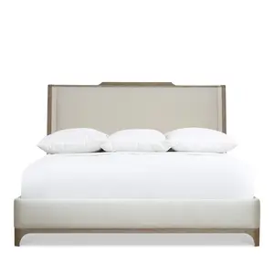 BERNHARDT Albion King Bed