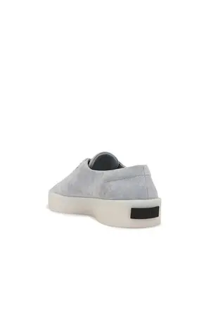 Fear Of God 101 Sneaker - Frost