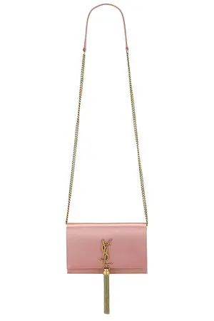 Saint Laurent Kate Chain Bag