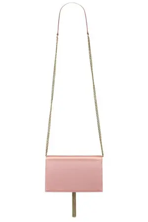 Saint Laurent Kate Chain Bag