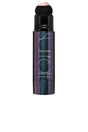 SURRATT Artistique Liquid Highlighter - Froufrou