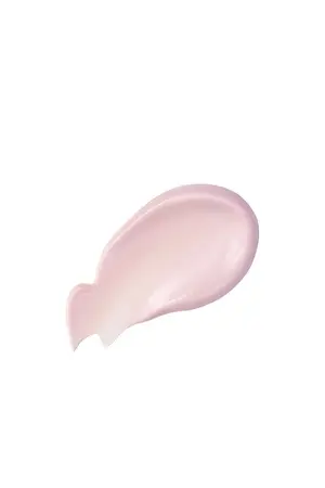 SURRATT Artistique Liquid Highlighter - Froufrou