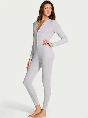Women's Onesies